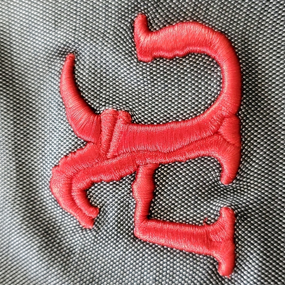 Angelo Galasso | Shirts | Angelo Galasso | Poshmark